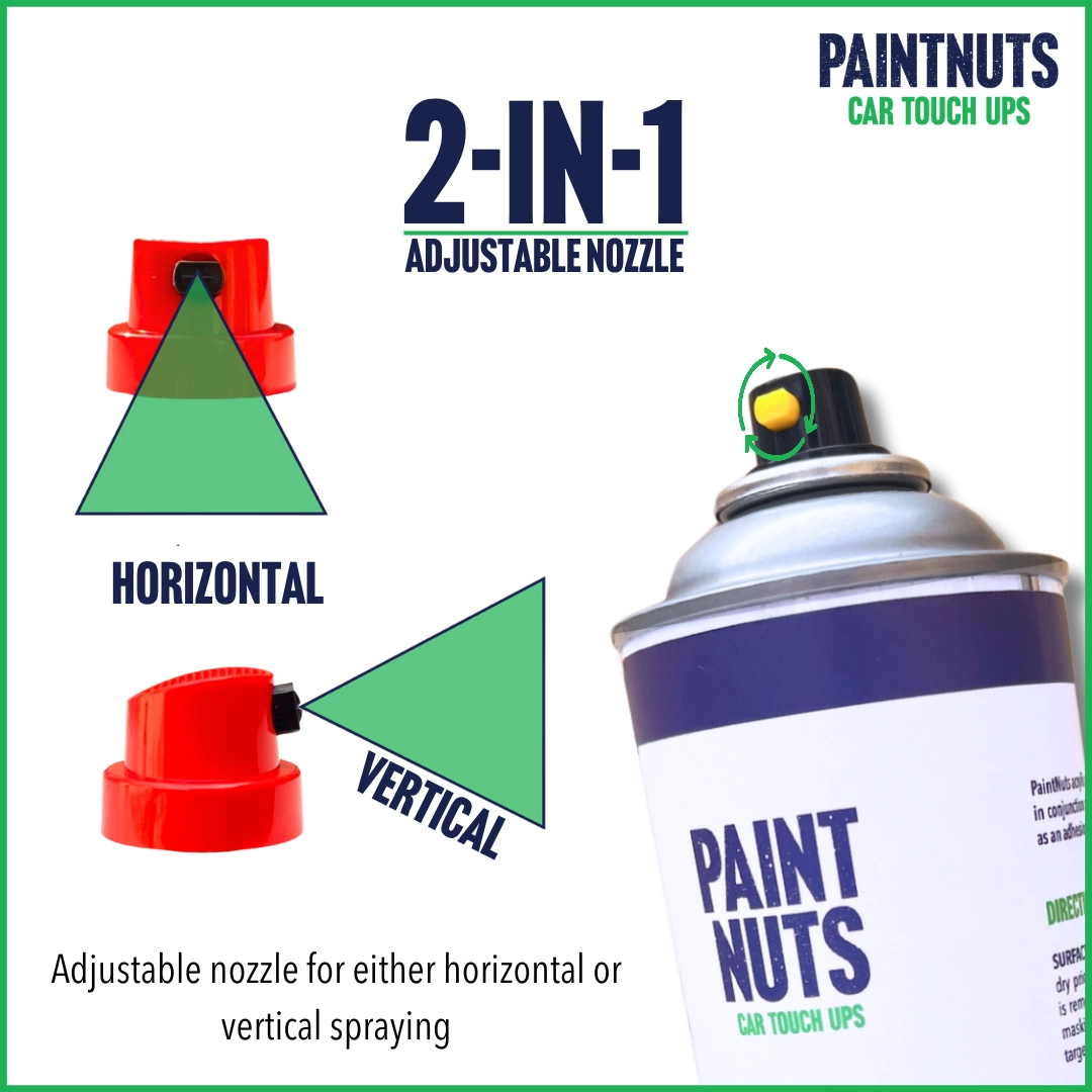 Car Panel Wipes | Pre Painting Preparation | PaintNuts