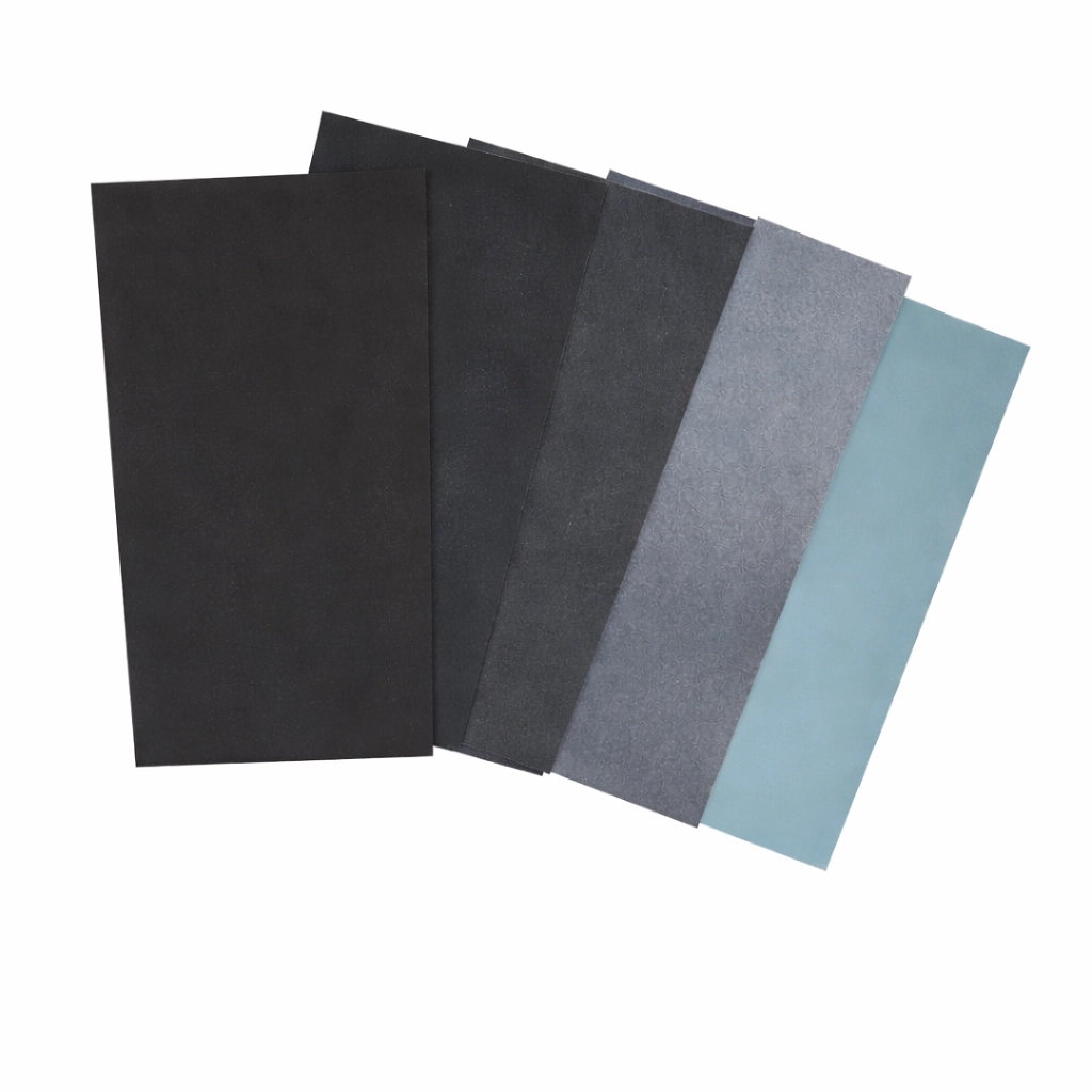 PaintNuts Finishing Sanding Pack