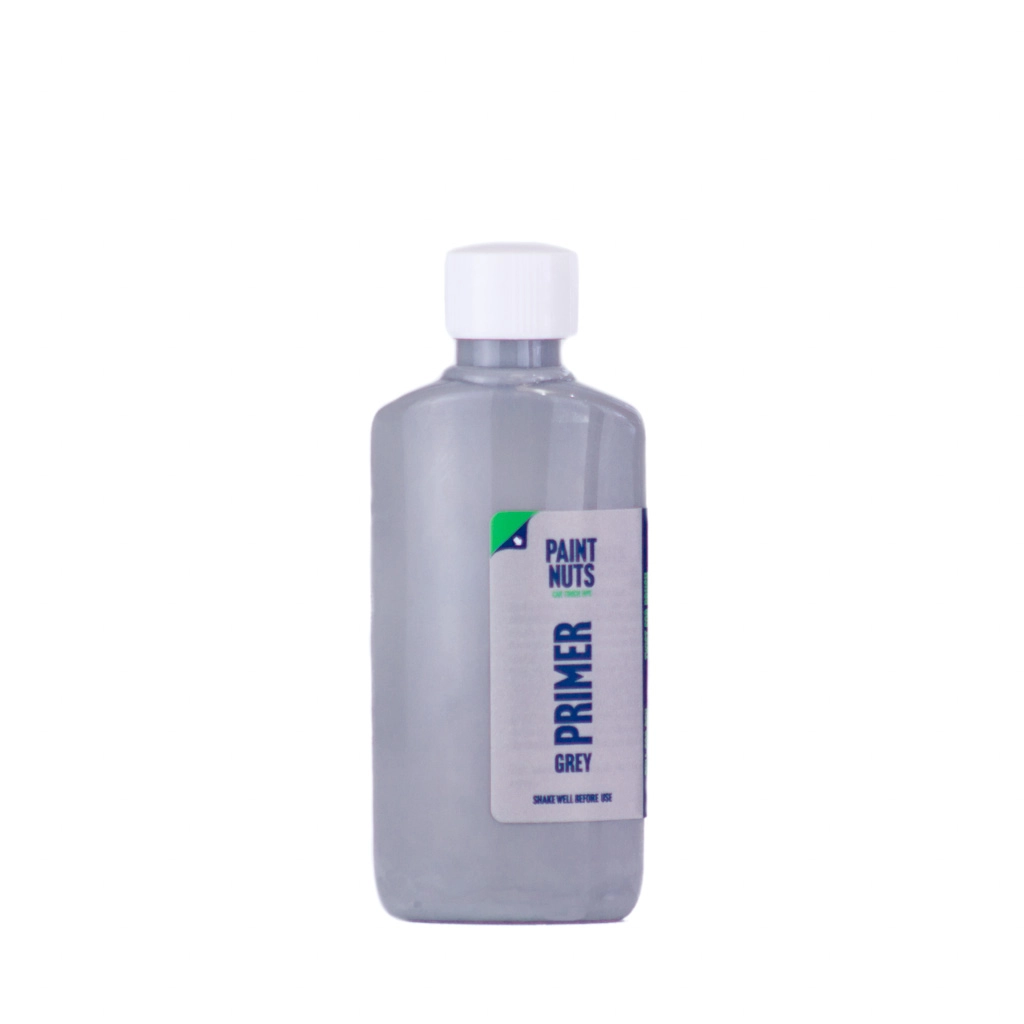 PaintNuts 'All you need' Colour Matched Touch Up Bottle Bundle ...