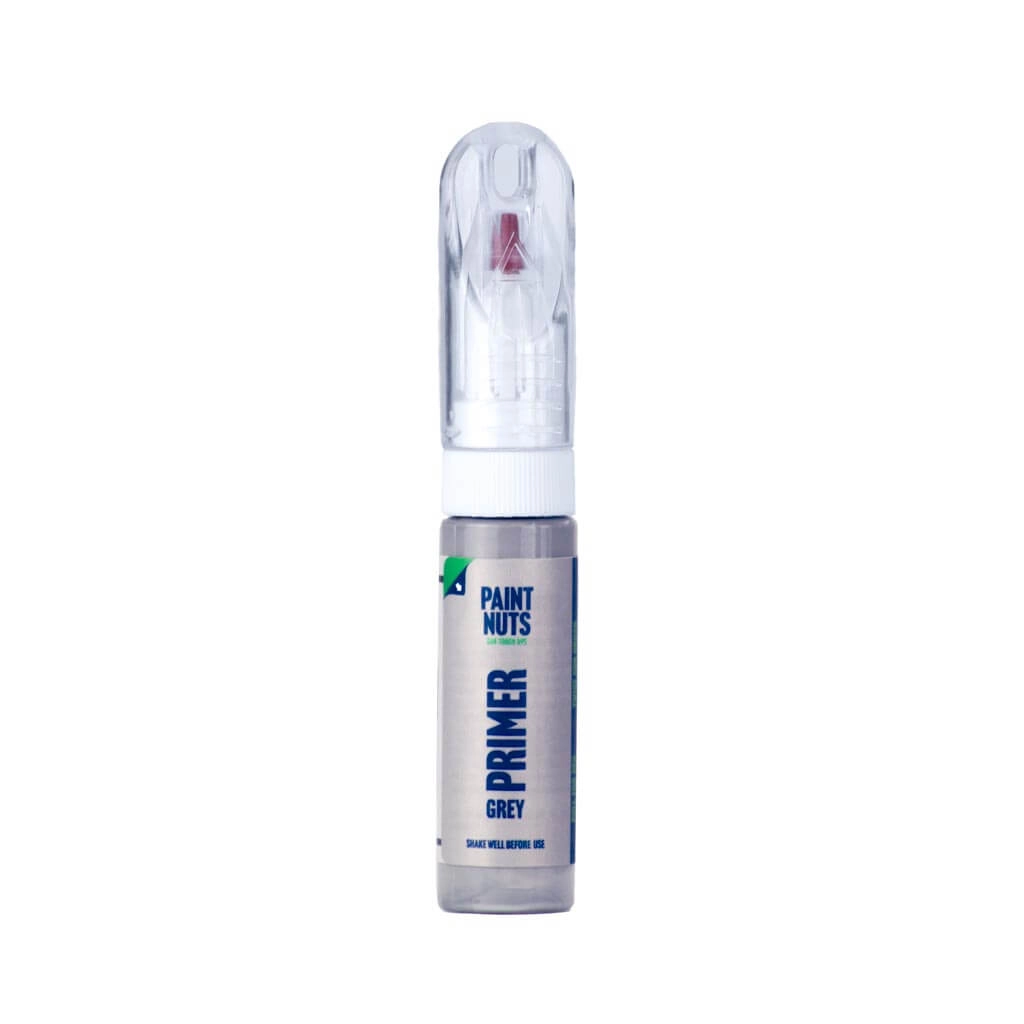 Car Touch Up Paint Pens | Colour Match Car Touch Up Pen | PaintNuts