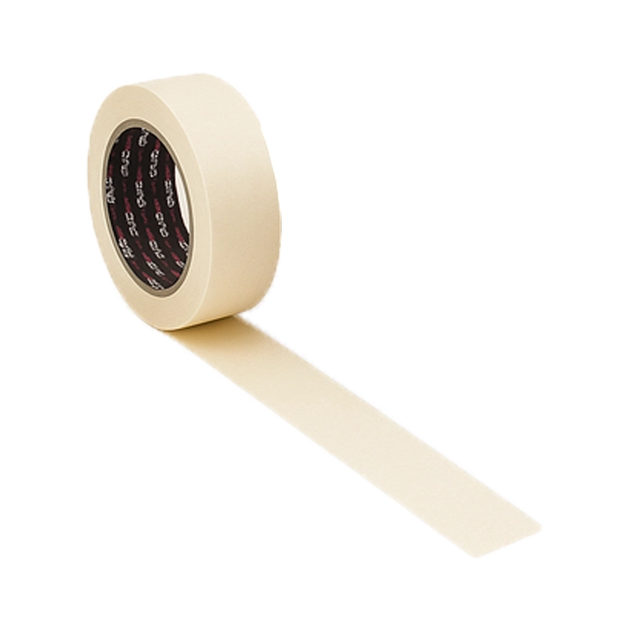Masking Tape 48mm x 50m