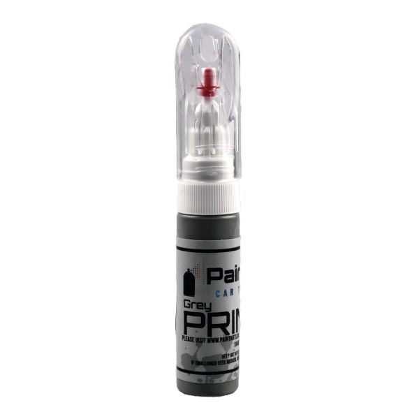 Car Touch Up Paint Pens | Colour Match Car Touch Up Pen | PaintNuts