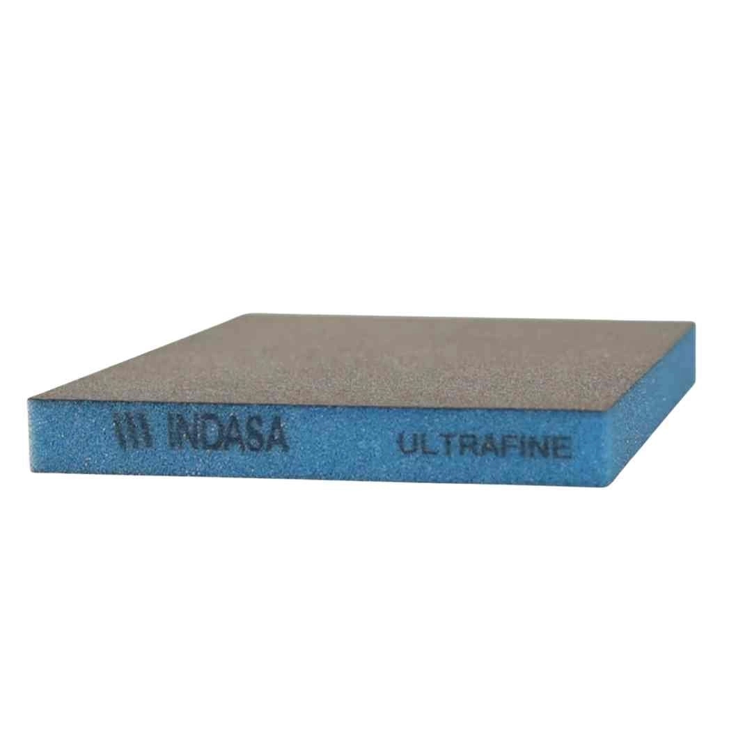PaintNuts Finishing Sanding Pack