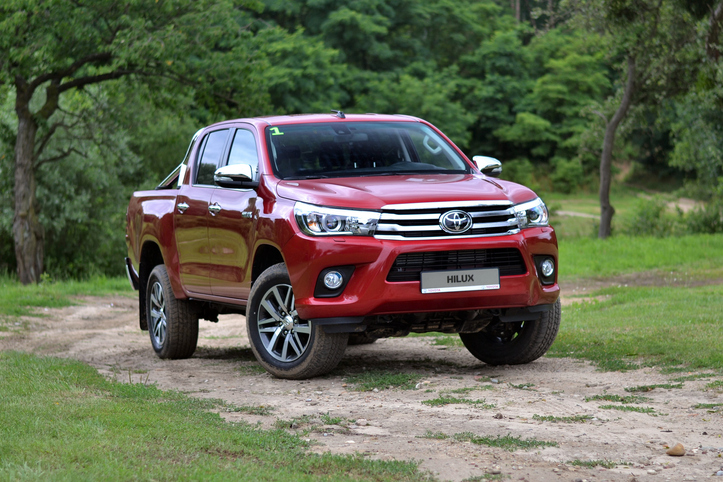 Toyota Touch Up Paint & Paint Pens | Toyota Car Paint Colour Codes