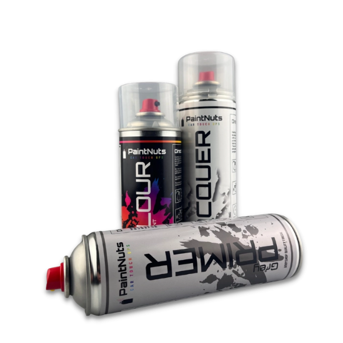 Advice and Tips About Our Products | PaintNuts